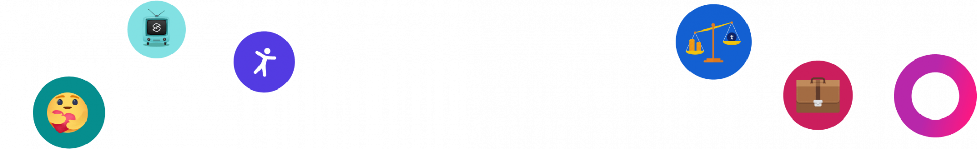 Web accessibility: The ultimate guide - Silktide