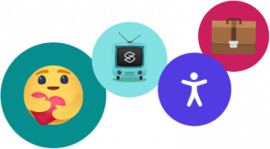 Web accessibility: The ultimate guide - Silktide