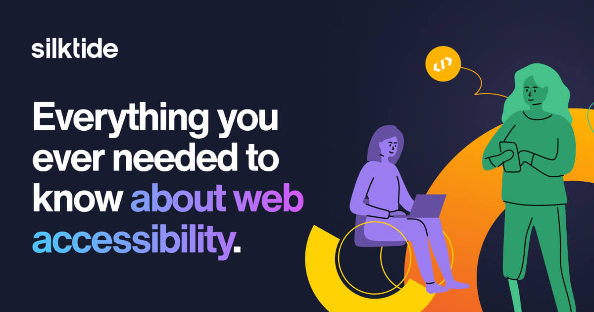 Getting started - Silktide