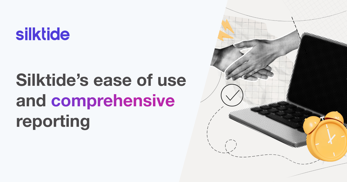 Christ Church, Oxford - Silktide