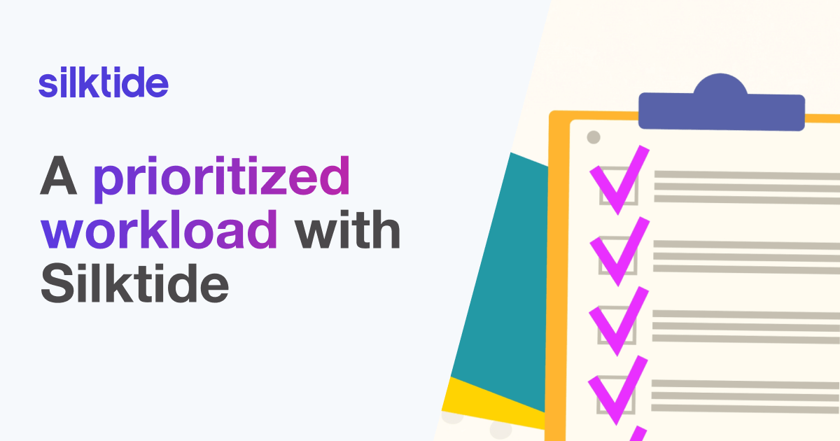 Case Study: University of East London - Silktide