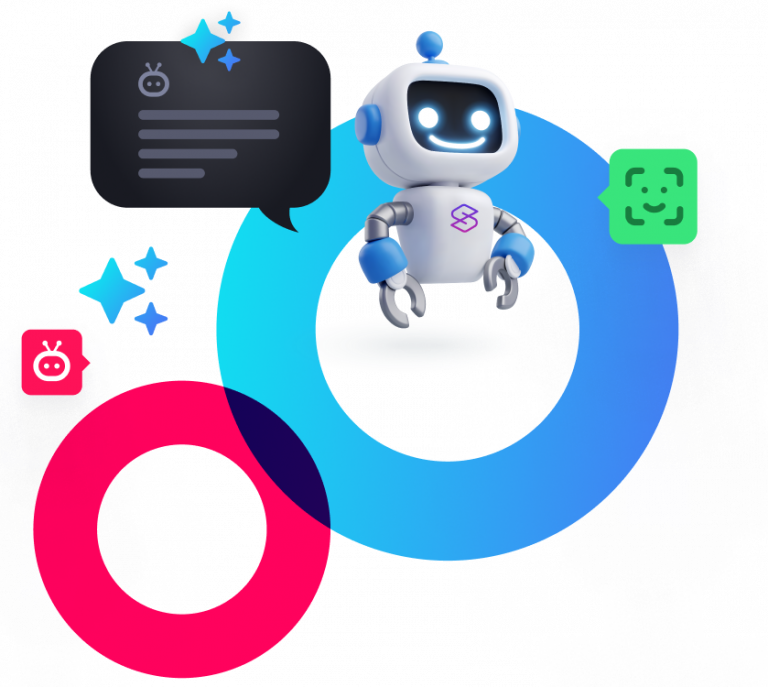 Improve UX - Silktide
