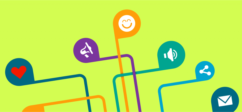 Wake Tech Community College - Silktide