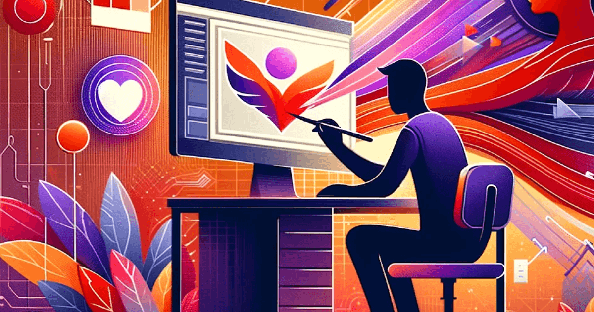 How AI is transforming web design - Silktide