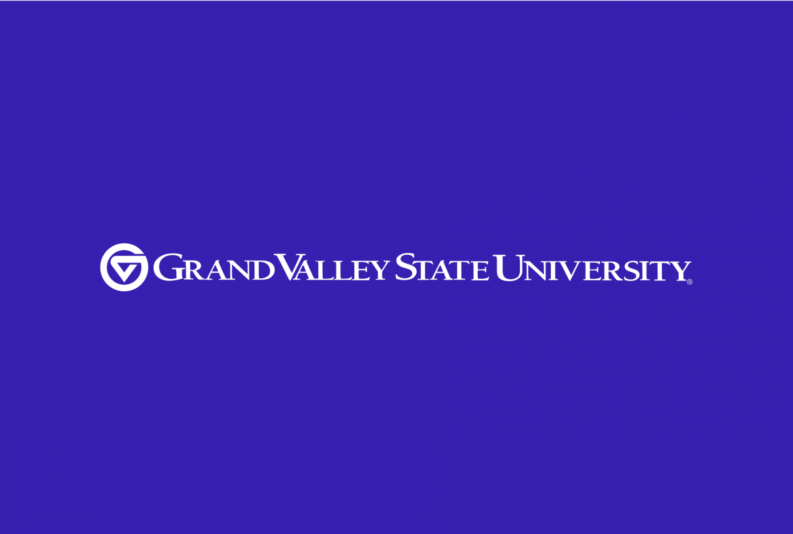 Case studies - Silktide