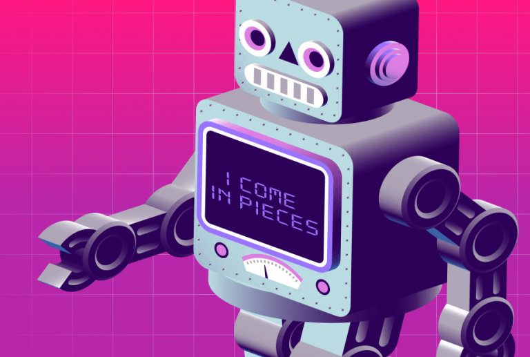 Resources - Silktide