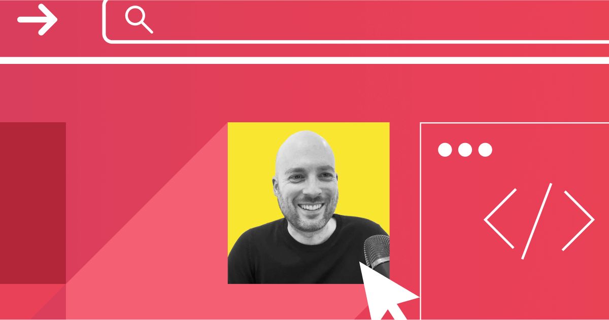 Accessible web navigation - Silktide