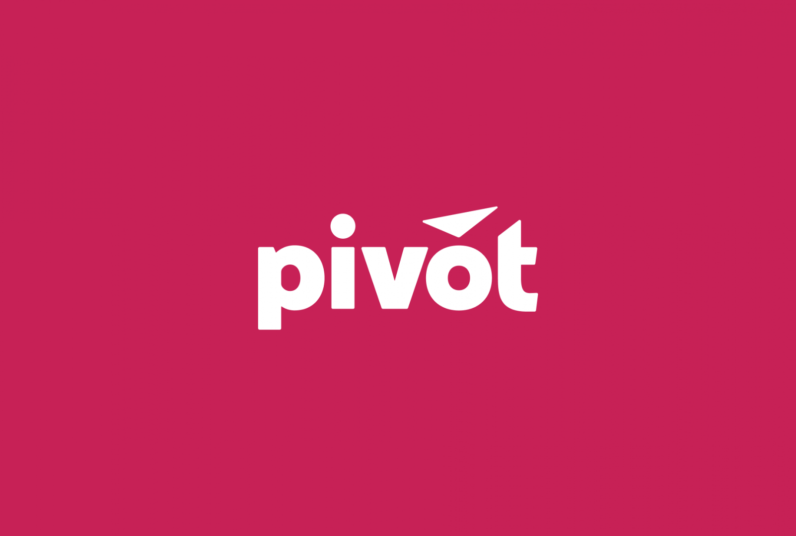 Case studies - Silktide