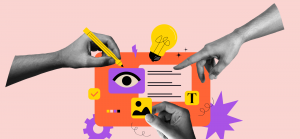 Travis County - Silktide