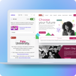 Free Accessibility Checker - WCAG & ADA Checks - Instantly!