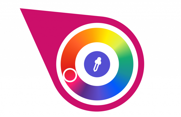 Color Contrast Checker: Free WCAG Compliance Tool for Accessibility ...