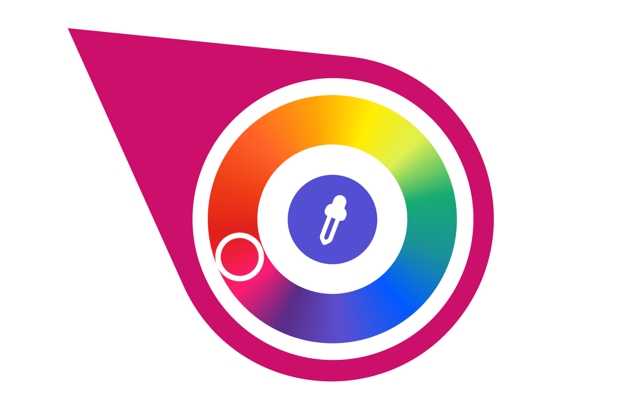 Color Contrast Checker: Free WCAG Compliance Tool for Accessibility ...