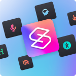 Screen reader simulator - Silktide