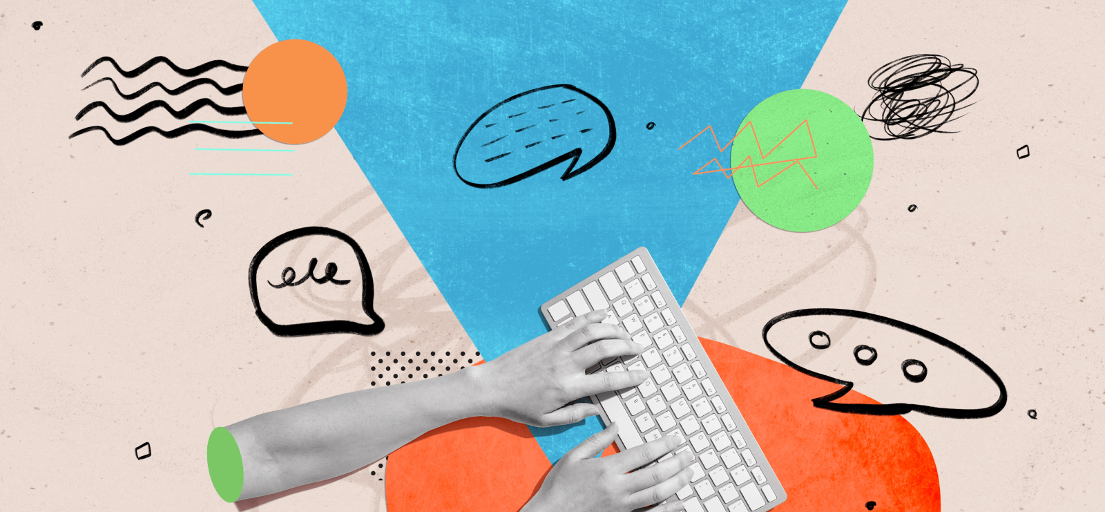 University of Ulster - Silktide