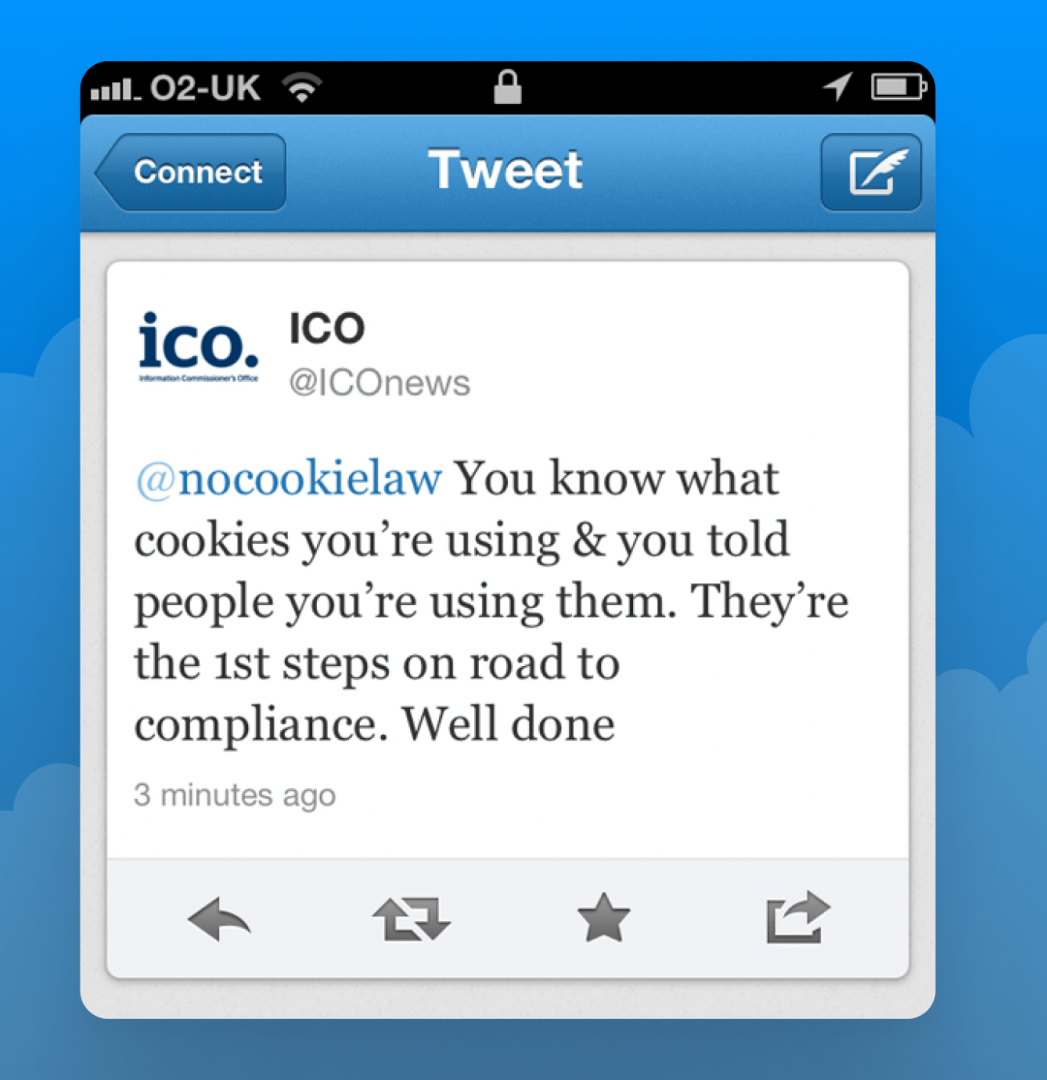 WCAG 1.1.1: Non-text content (Level A) - Silktide