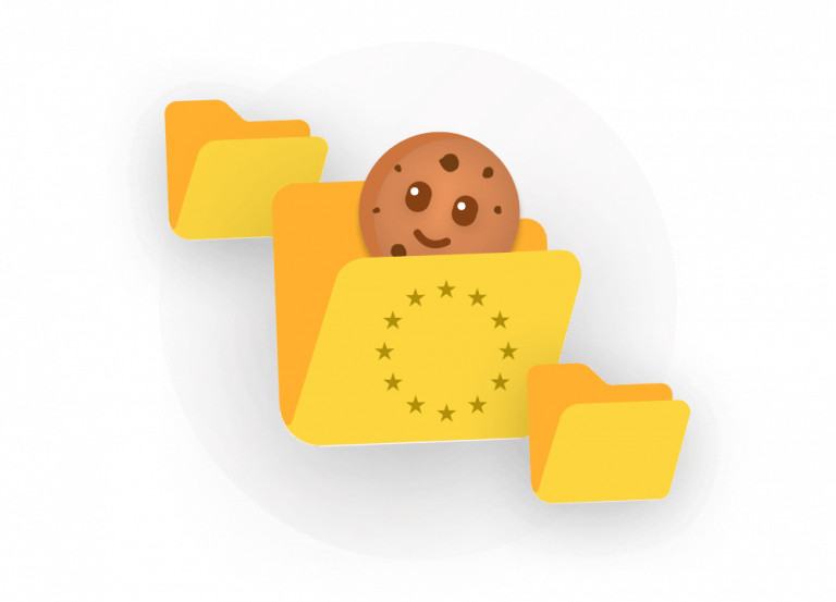 The best free cookie banner - 100% Open Source - Silktide