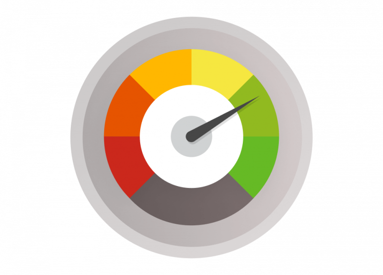 The best free cookie banner - 100% Open Source - Silktide