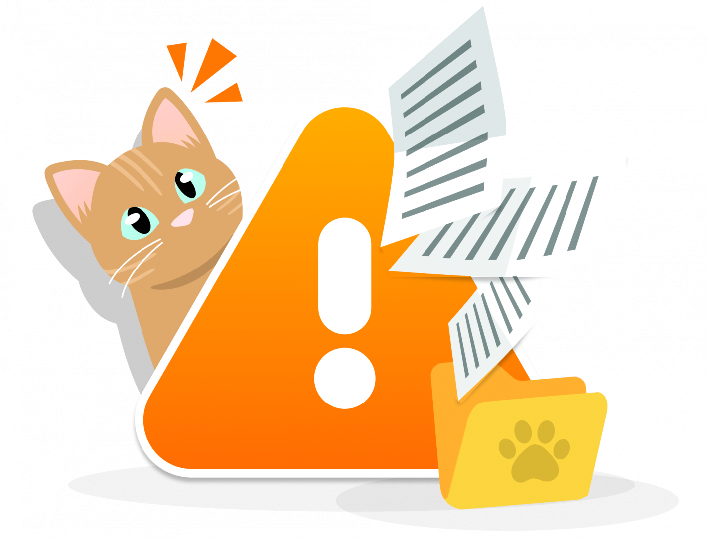 European Accessibility Act - Silktide