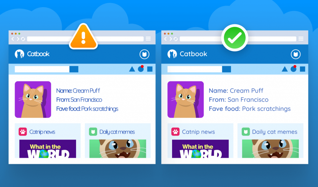 WCAG 1.4.12: Text Spacing (Level AA) - Silktide