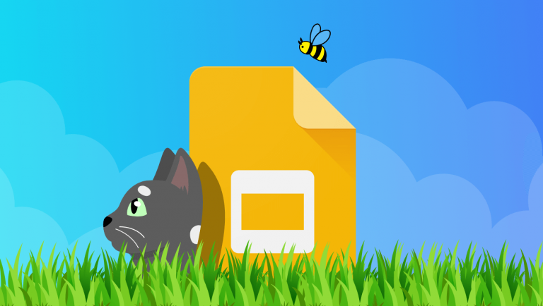How to make accessible Google Slides - Silktide How to make accessible Google Slides - Silktide