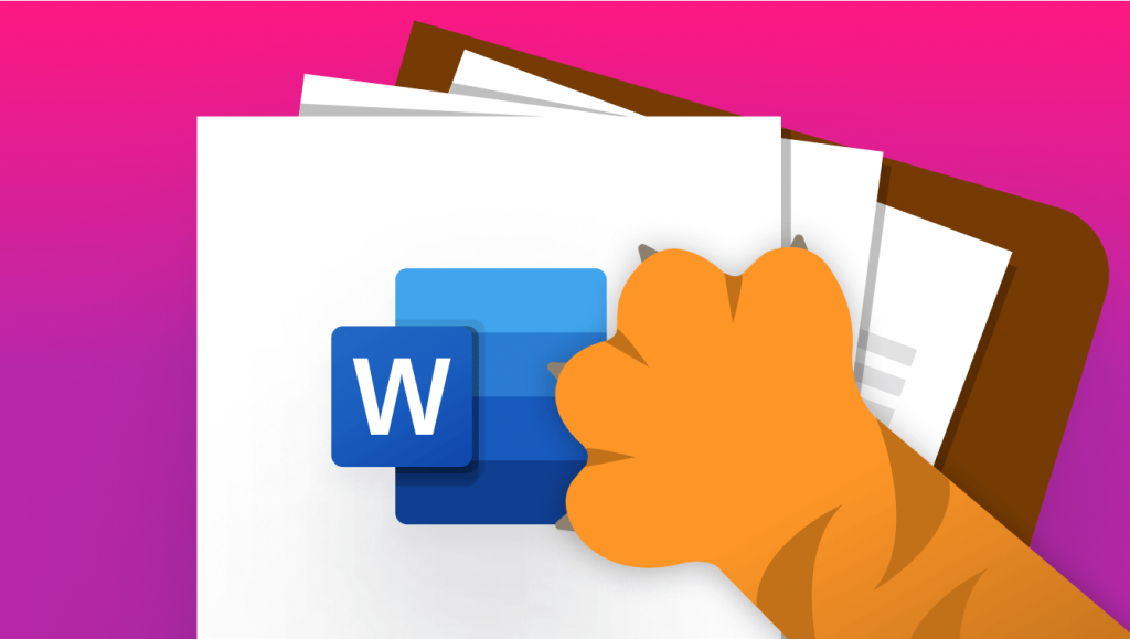 How to make an accessible Word document - Silktide