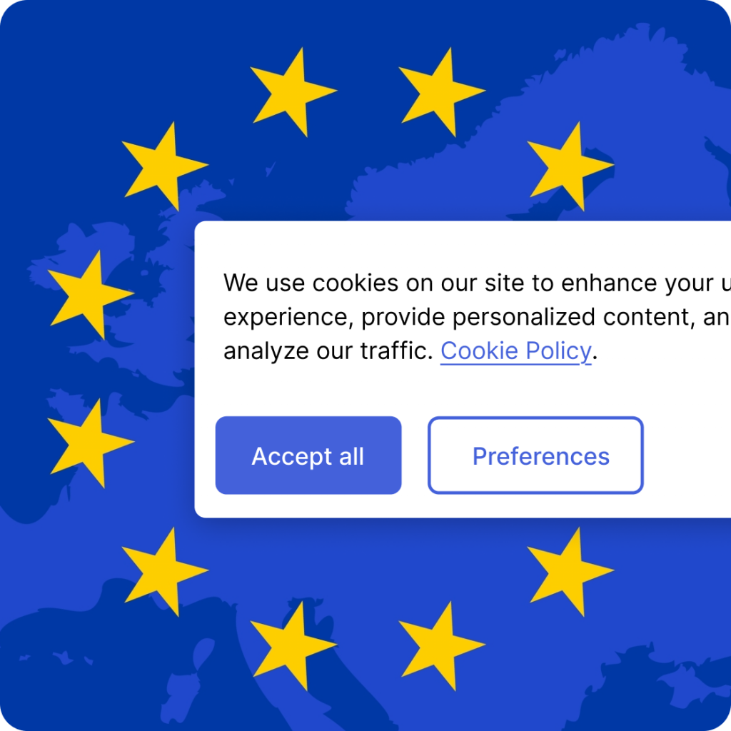 The best free cookie banner - 100% Open Source - Silktide