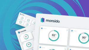 What happened to Monsido? - Silktide