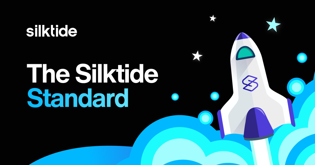 Standard - Silktide