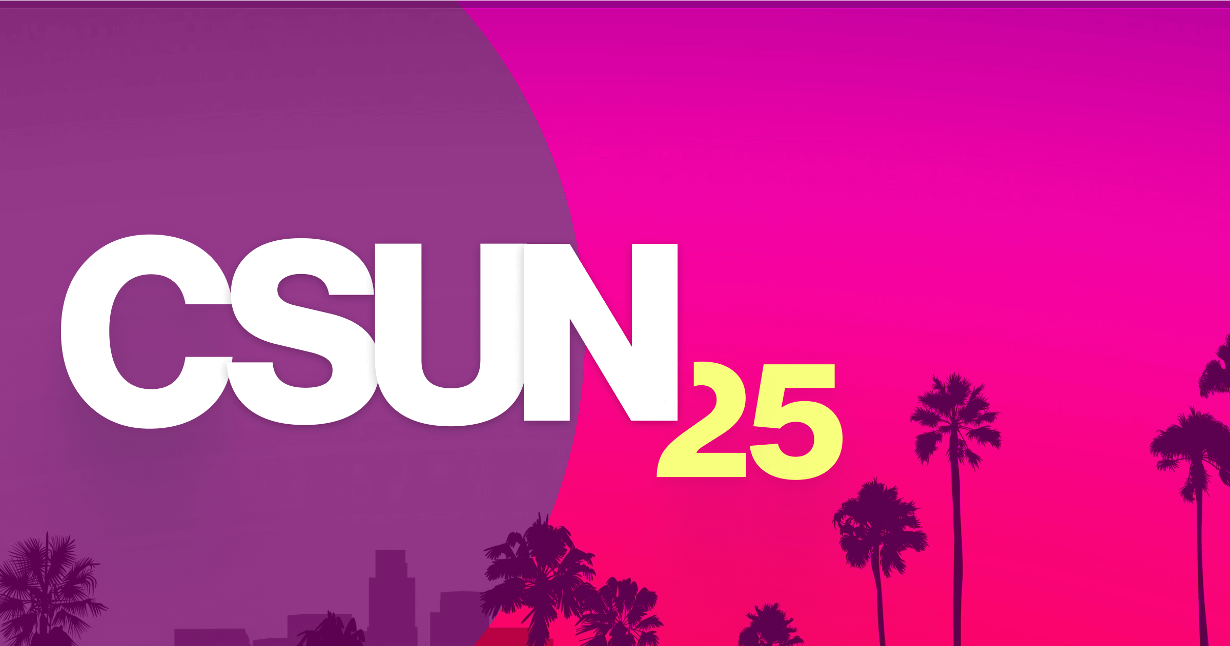 40th CSUN Assistive Technology Conference - Silktide