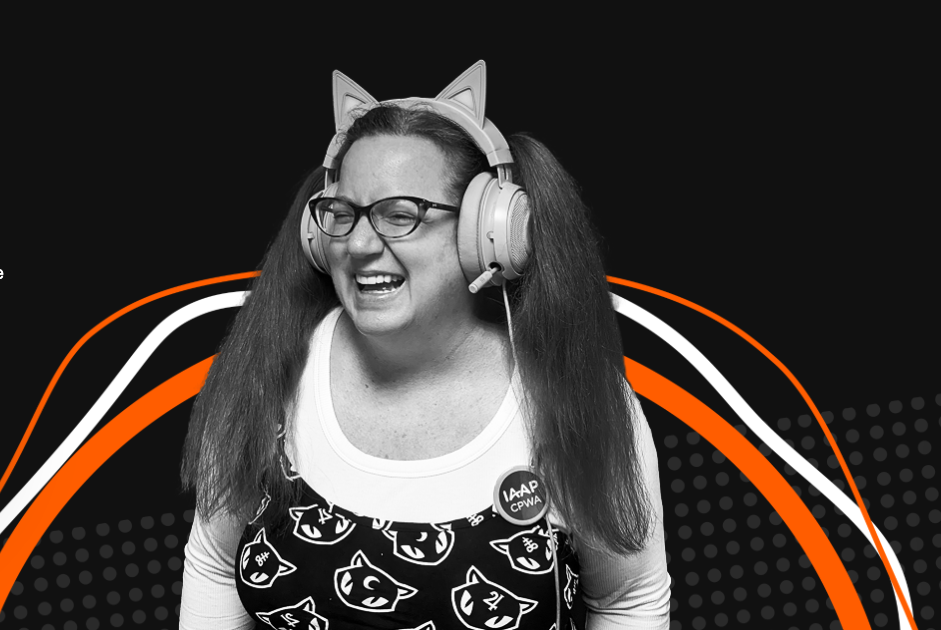 The Outer Circle - Silktide