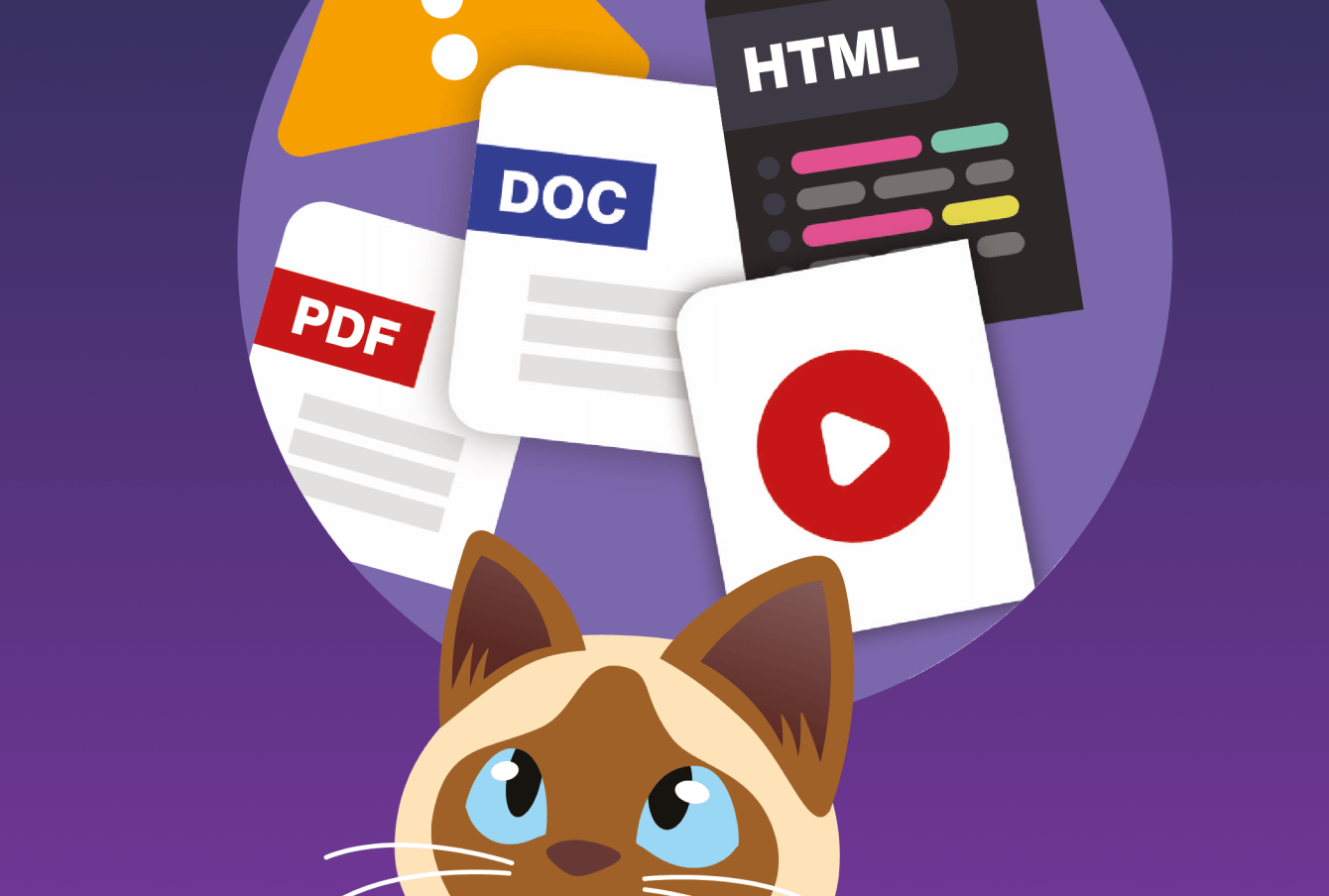 Deep breath. Let’s begin. - Silktide