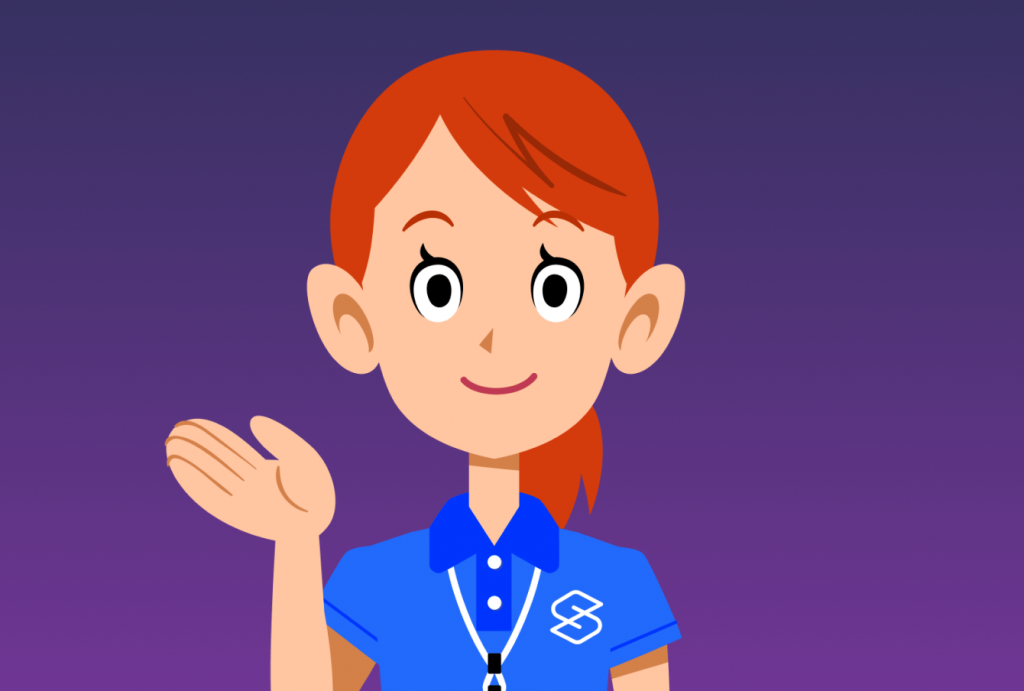 How Silktide Can Help - Silktide