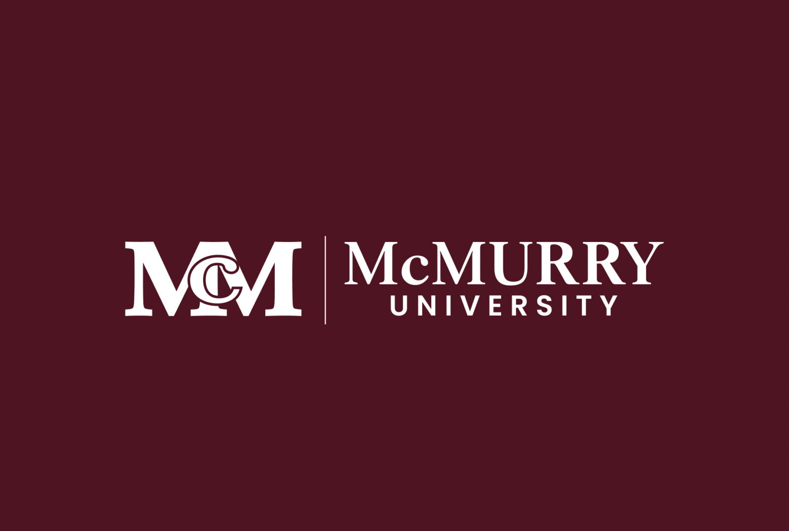 McMurry University - Silktide